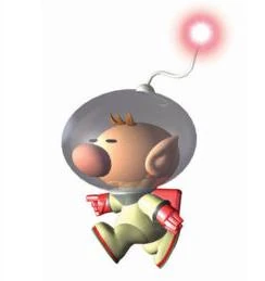 Nintendo Entertainment Generations/Olimar | Fantendo - Game Ideas ...