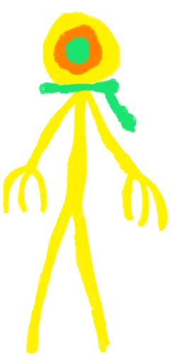 Teslon | Fantendo - Game Ideas & More | Fandom