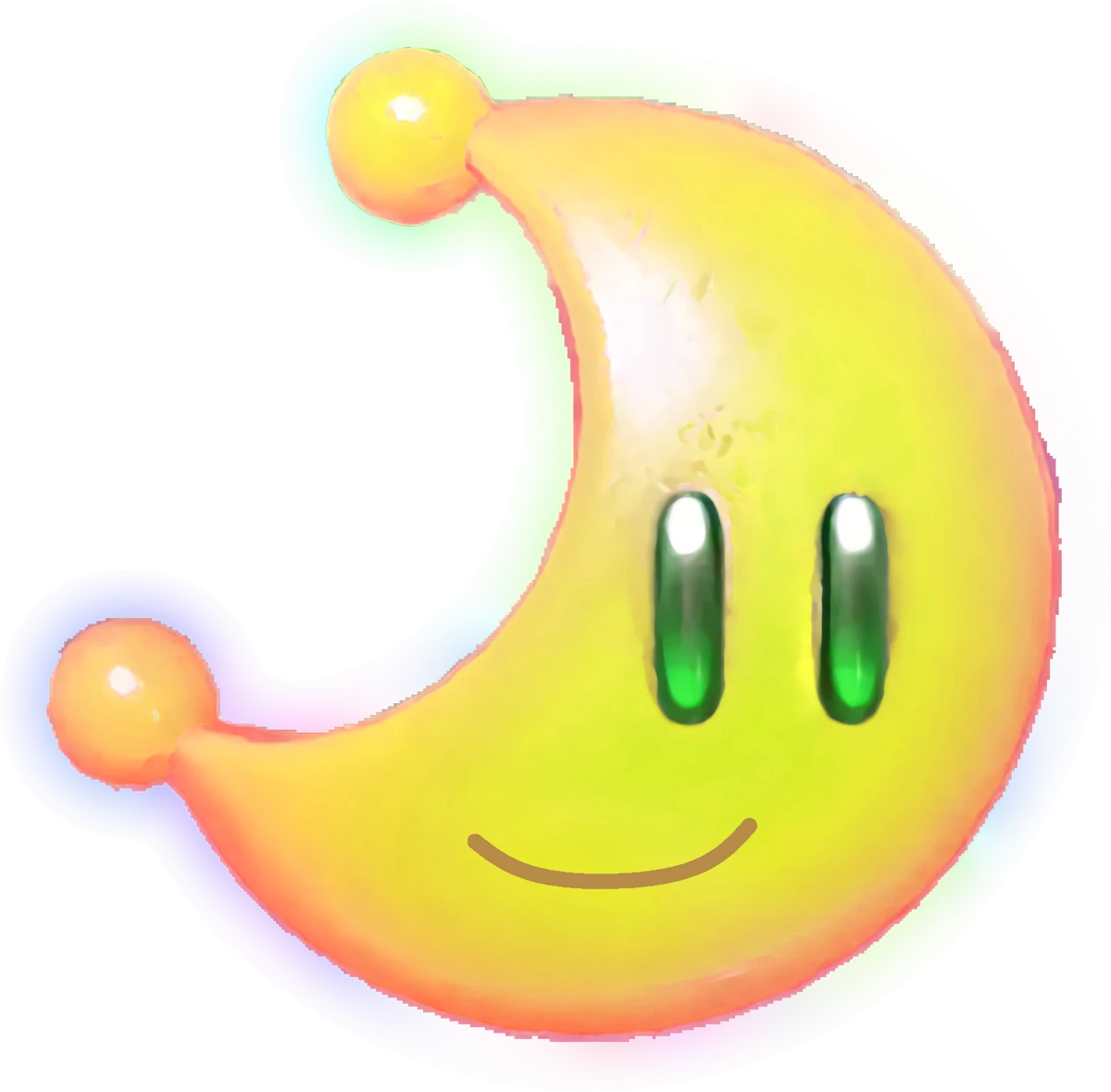 3-Up Moon | Fantendo - Game Ideas & More | Fandom