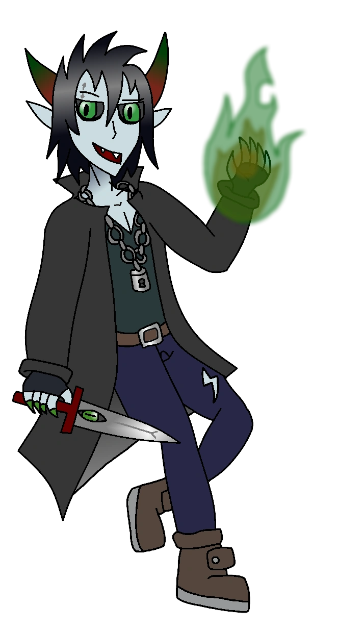 Doom Dome Battle/Count Botis | Fantendo - Game Ideas & More | Fandom