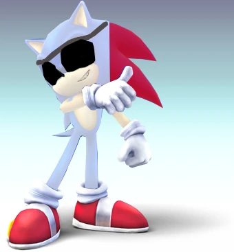 Sharps the Chicken | Fantendo - Game Ideas & More | Fandom