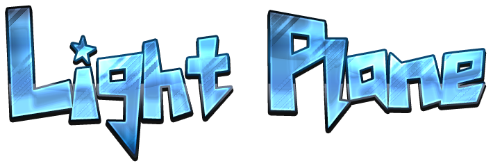 Super Smash Bros. Crash/Light Plane | Fantendo - Game Ideas & More | Fandom