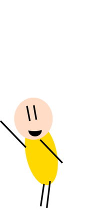 Five Splats on Freddy R/Ultimate Custom Night | Fantendo - Game Ideas ...