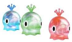 Swoopin' Stu | Fantendo - Game Ideas & More | Fandom