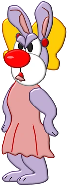 TaBooki: Growing Up/Original | Fantendo - Game Ideas & More | Fandom