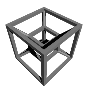 Category:4D Games | Fantendo - Game Ideas & More | Fandom