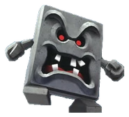 Thwomp | Fantendo - Game Ideas & More | Fandom