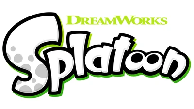 Splatoon (TV series) | Fantendo - Game Ideas & More | Fandom