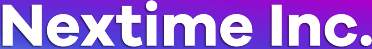 Nextime Inc. | Fantendo - Game Ideas & More | Fandom