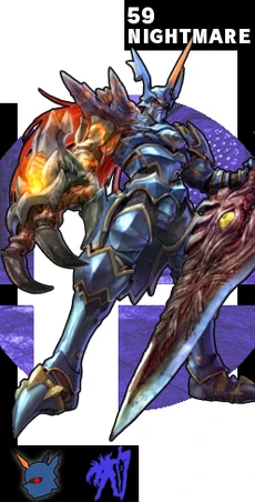 Super Smash Bros. Ultimate (Best Timeline)/Nightmare | Fantendo - Game ...