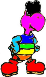 Mario & Luigi: The Eighth Koopaling | Fantendo - Game Ideas & More | Fandom