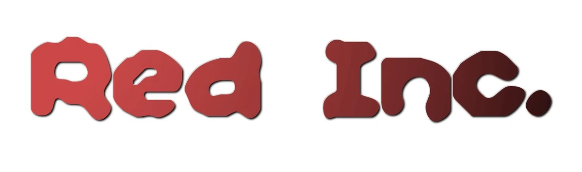 Red Inc. | Fantendo - Game Ideas & More | Fandom