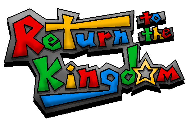 Fantendo Carnival Showcase 2016/Presentations/PlayRight Games Inc ...