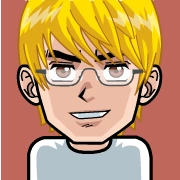 Total Drama: Fierce Islands | Fantendo - Game Ideas & More | Fandom