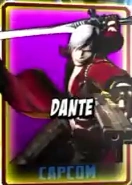 Ultimate Nintendo vs Capcom | Fantendo - Game Ideas & More | Fandom