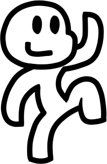 Play-Yan | Fantendo - Game Ideas & More | Fandom