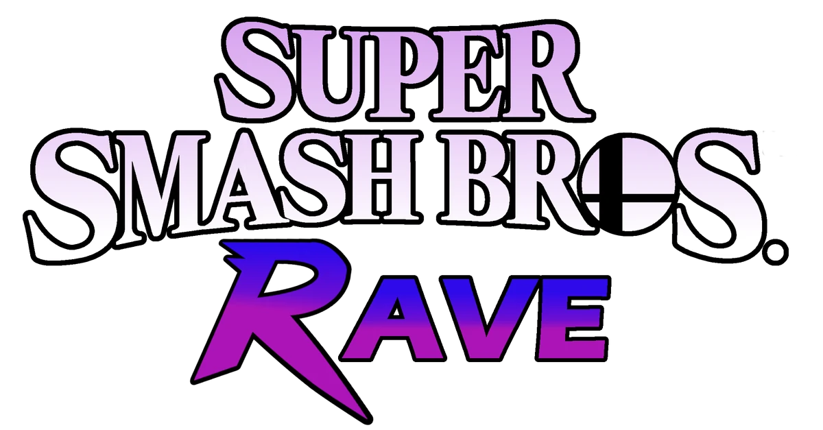 Super Smash Bros. Rave | Fantendo - Game Ideas & More | Fandom