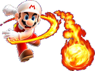 Super Mario Turbo/Power-Ups | Fantendo - Game Ideas & More | Fandom