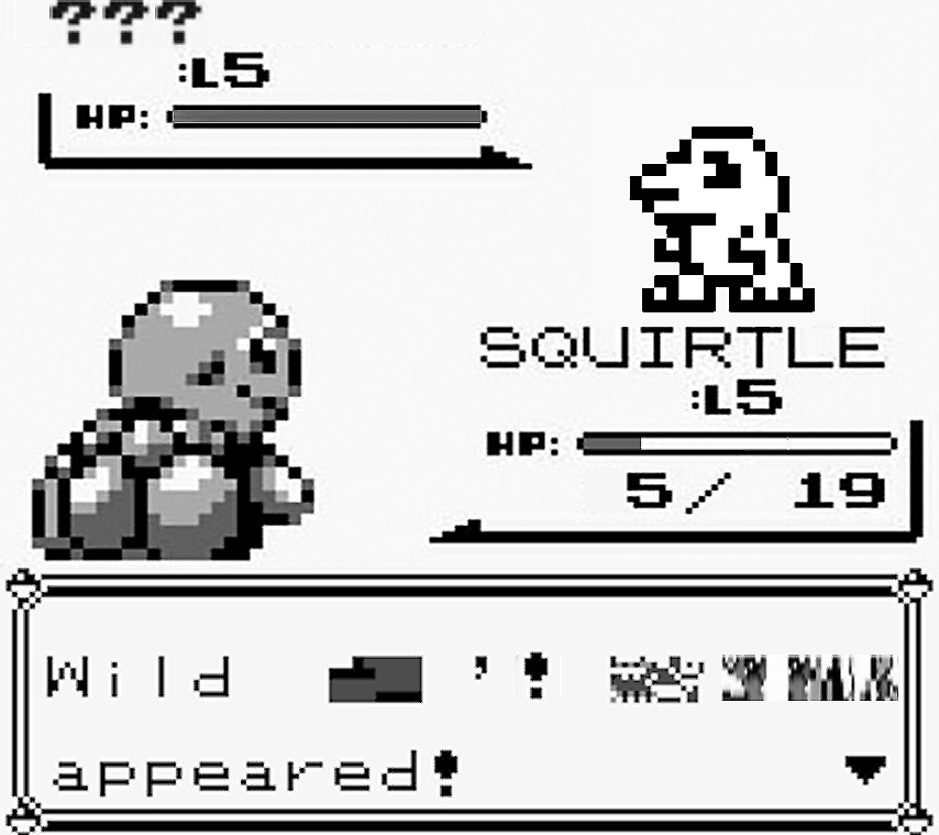 Super Smash Bros. Ultimate x Digimon | Fantendo - Game Ideas & More ...