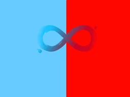 Griftopia | Fantendo - Game Ideas & More | Fandom