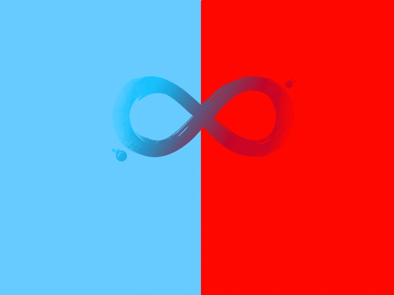 Griftopia | Fantendo - Game Ideas & More | Fandom