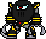 Pendulum Man | Fantendo - Game Ideas & More | Fandom