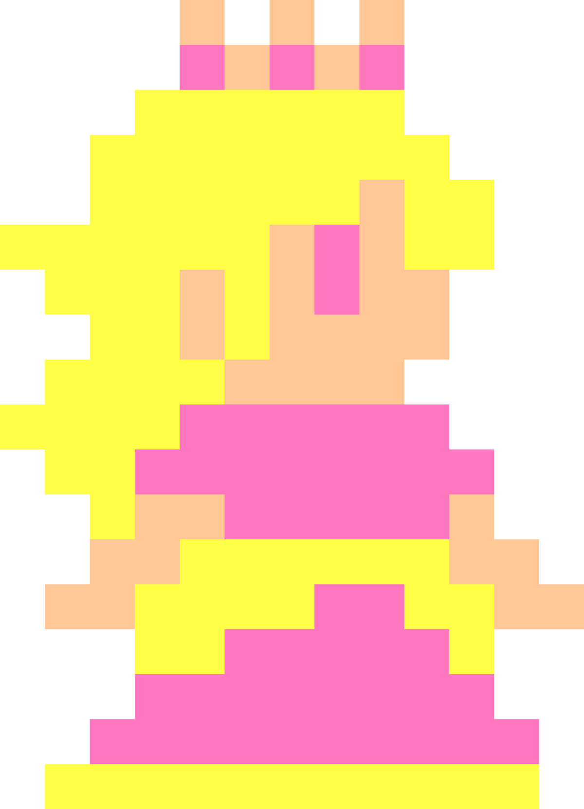 Super Mario Maker Legacy | Fantendo - Game Ideas & More | Fandom