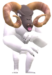 Rampage World Tour - Remastered Edition | Fantendo - Game Ideas & More ...