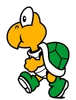 Koopa Troopa | Fantendo - Game Ideas & More | Fandom