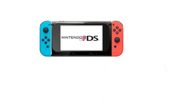 Nintendo FDS | Fantendo - Game Ideas & More | Fandom