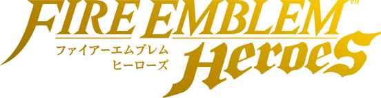 Fire Emblem Heroes OVA | Fantendo - Game Ideas & More | Fandom