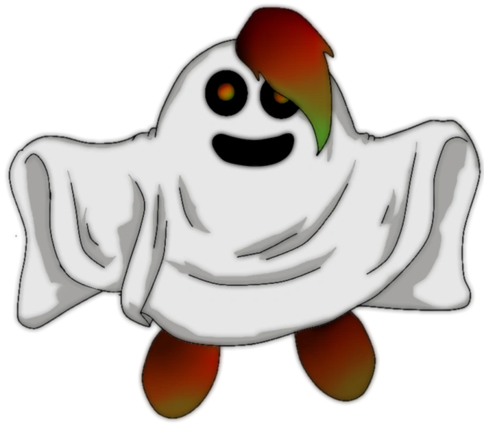 Vayal | Fantendo - Game Ideas & More | Fandom