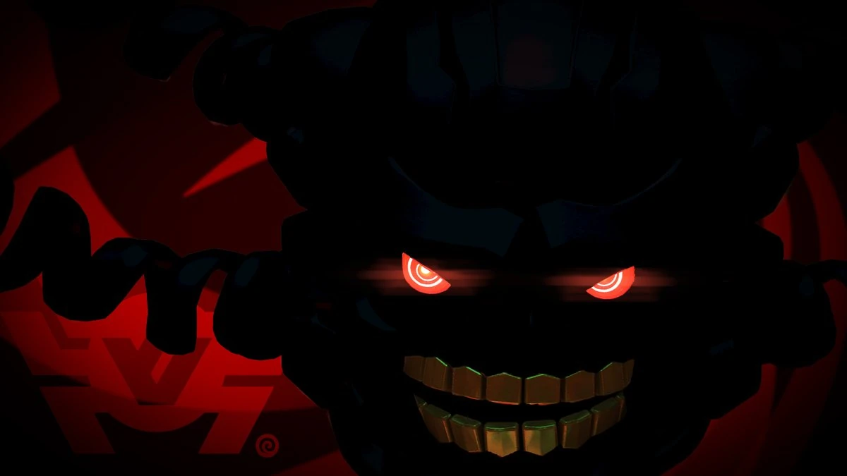 Hedlok | Fantendo - Game Ideas & More | Fandom