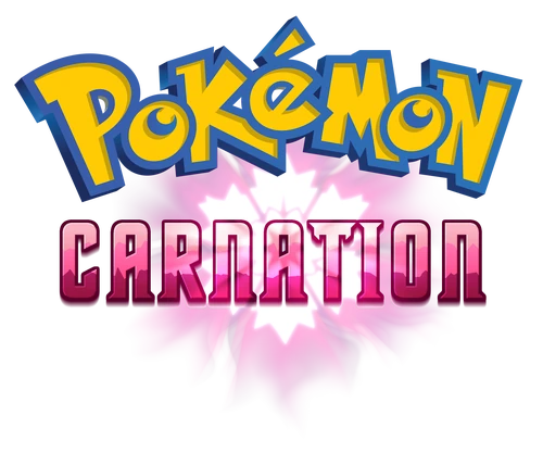 Pokémon Carnation | Fantendo - Game Ideas & More | Fandom