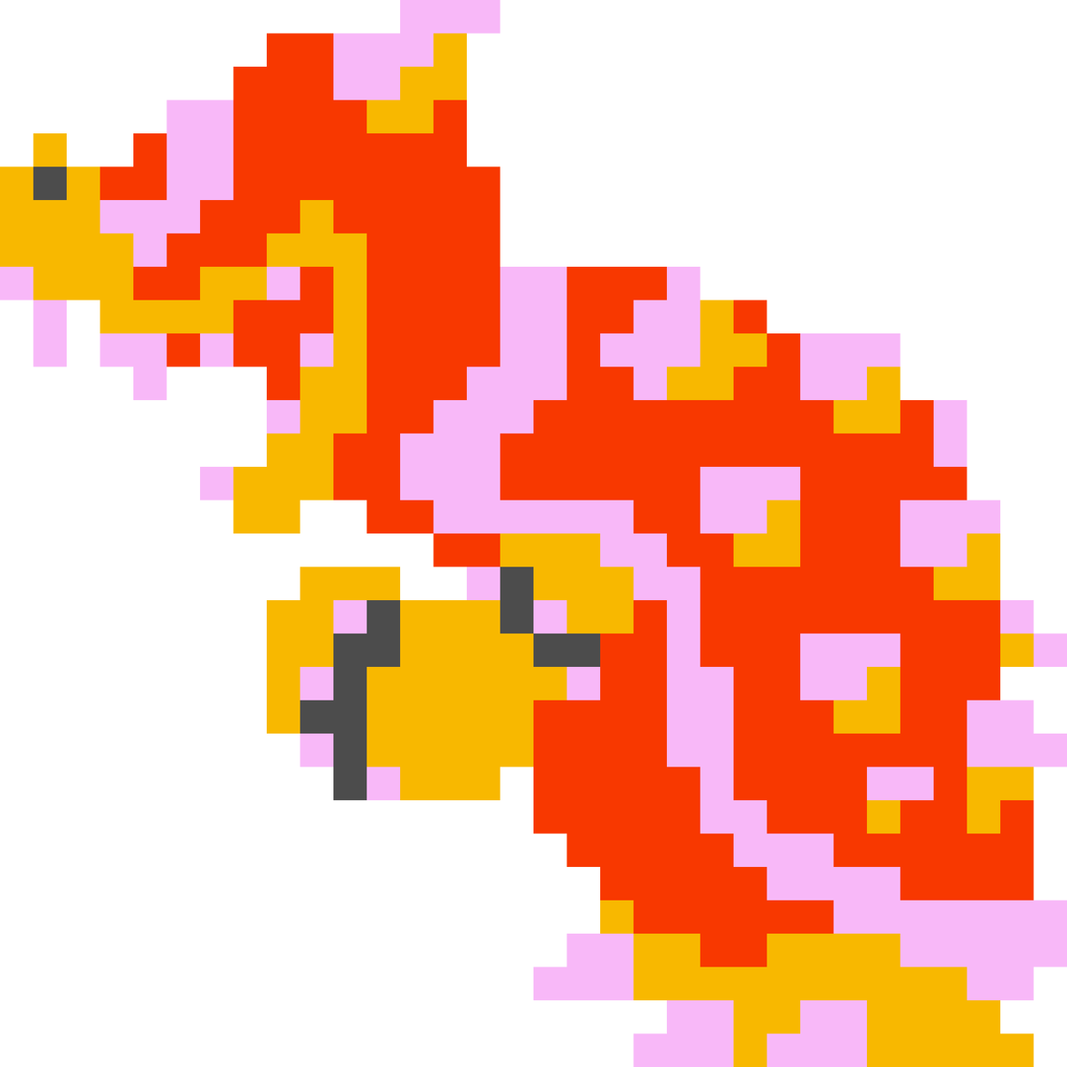 Red Bowser | Fantendo - Game Ideas & More | Fandom