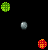 Roto-disc | Fantendo - Game Ideas & More | Fandom