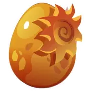 Sun Dragon | Fantendo - Game Ideas & More | Fandom