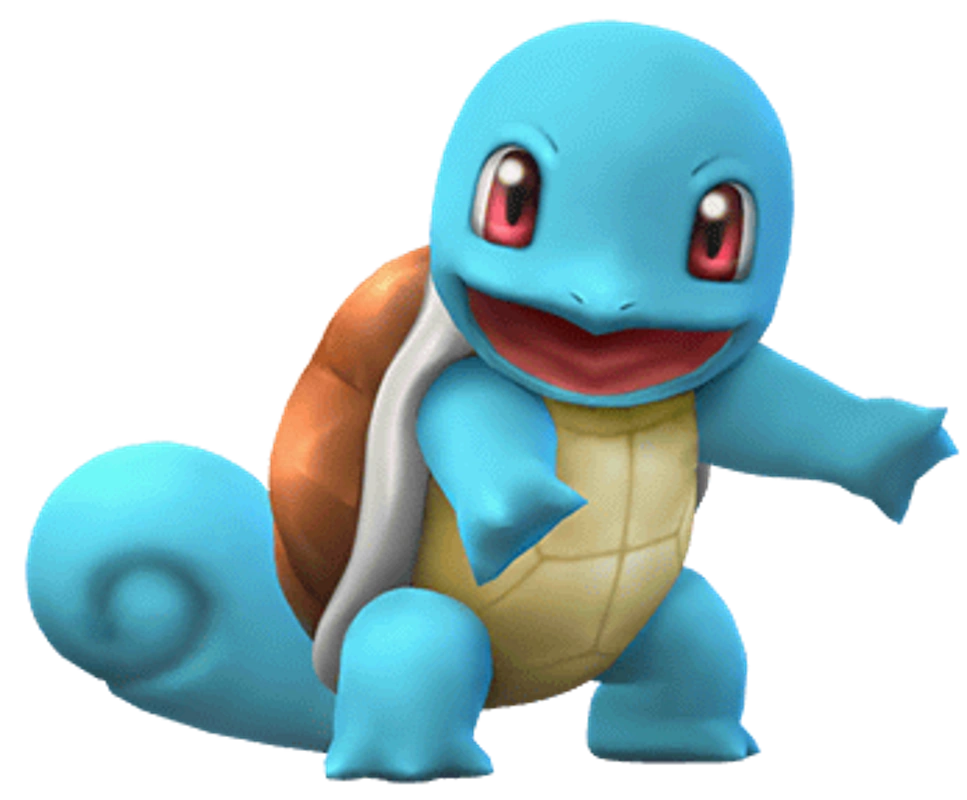 Super Smash Bros. Supernova/Pokémon Trainer | Fantendo - Game Ideas ...