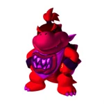 Ultimate Koopa Platformer | Fantendo - Game Ideas & More | Fandom