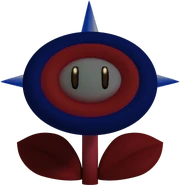 New Super Mario Adventure | Fantendo - Game Ideas & More | Fandom