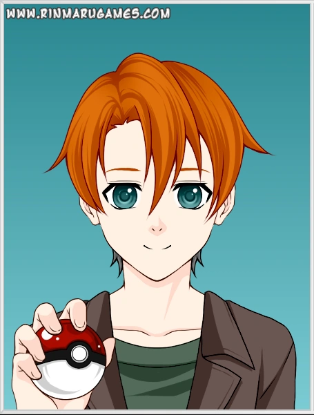 Toby | Fantendo - Game Ideas & More | Fandom