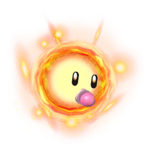 Watt Fantendo Game Ideas And More Fandom