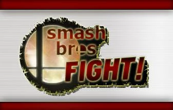 Smash Bros FIGHT | Fantendo - Game Ideas & More | Fandom