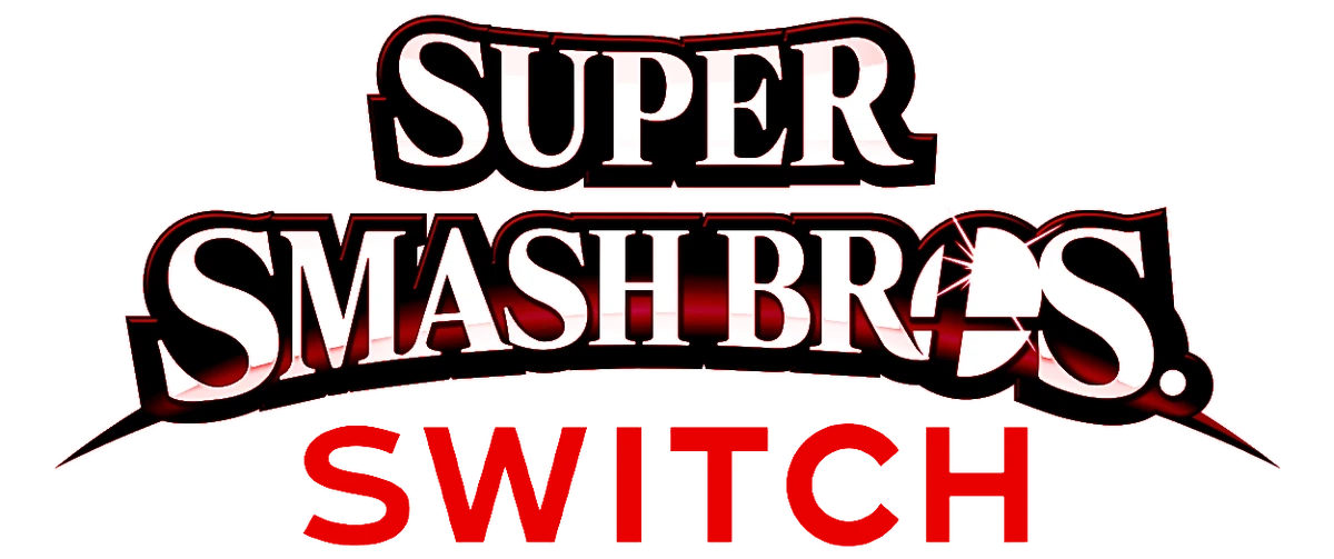 Super Smash Bros. Switch | Fantendo - Game Ideas & More | Fandom