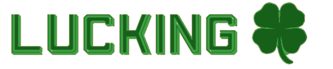 Lucking | Fantendo - Game Ideas & More | Fandom