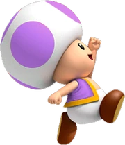 Super Toad Bros. 100 | Fantendo - Game Ideas & More | Fandom