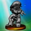 Metal Mario (power-up) | Fantendo - Game Ideas & More | Fandom