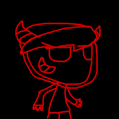 User blog:SuperSonicDarkness/Awaken The Beast | Fantendo - Game Ideas ...