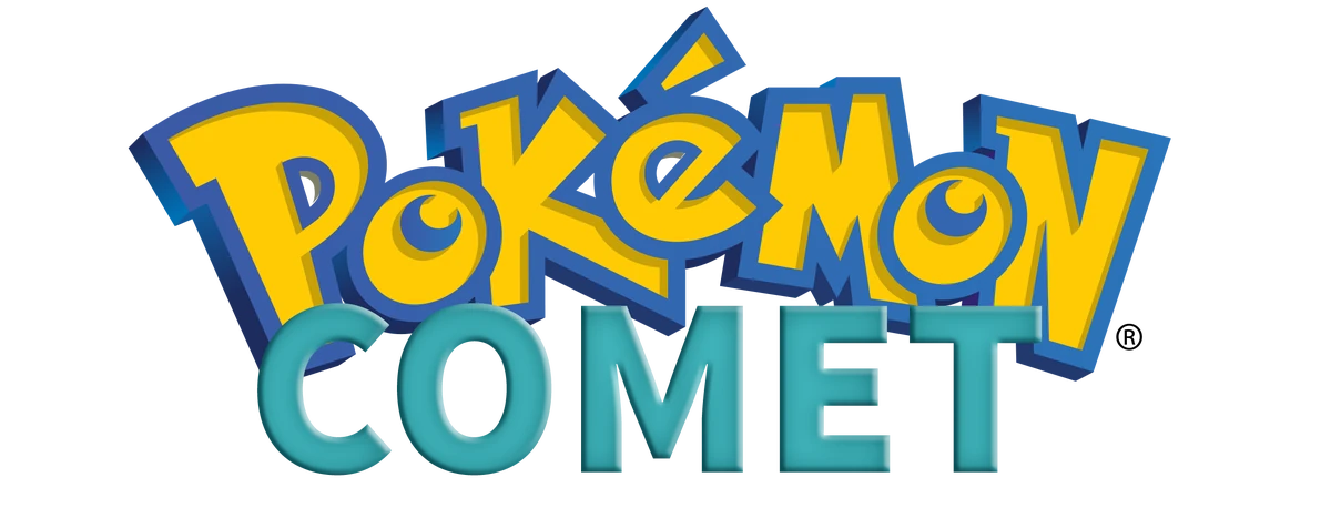 Pokémon Comet and Asteroid versions | Fantendo - Game Ideas & More | Fandom
