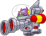 Tatanga | Fantendo - Game Ideas & More | Fandom